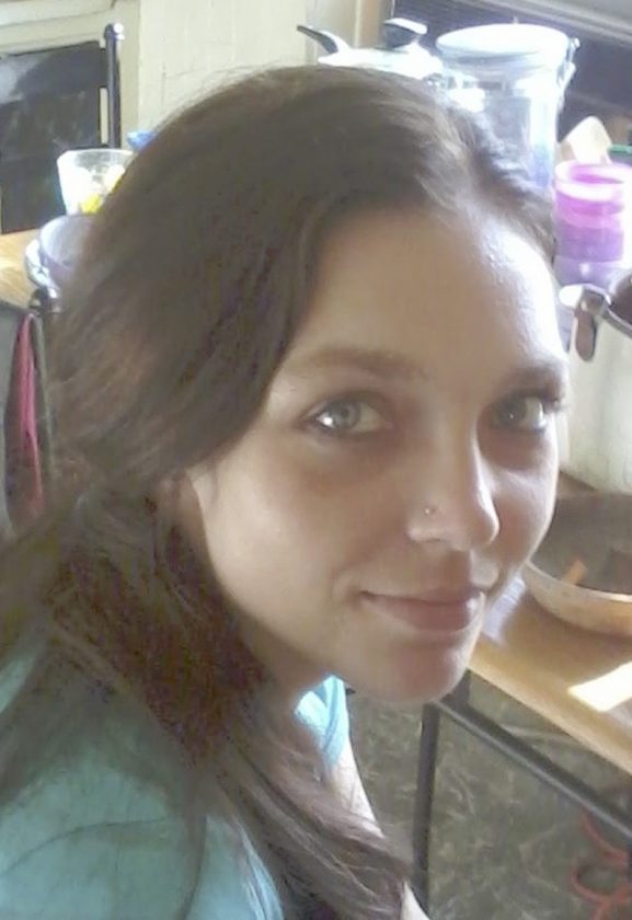 Tara L Sandberg | News, Sports, Jobs - Post Journal